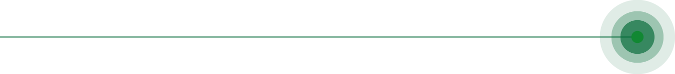 Evergreen Acupuncture & Herbal Remedies